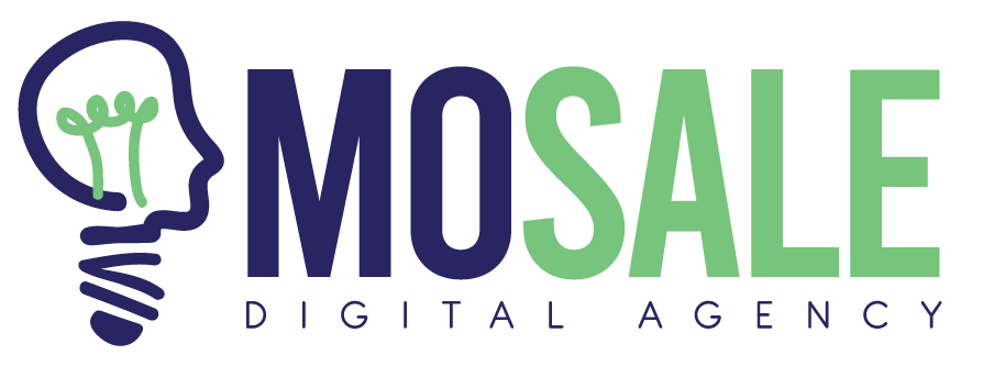 Emergency KEBS Stickers Printing in Nairobi - Prices upto 1.9 Ksh